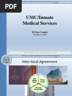 Clavien Dindo Scale Explained | PDF | Therapy | Radiology