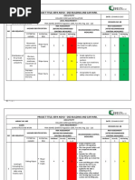 UNDERSTANDING JKKP 12 & PEMTK Procedure | PDF