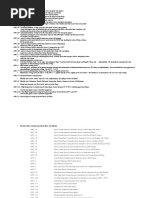 APCS-26T Hempel | PDF | Paint | Water