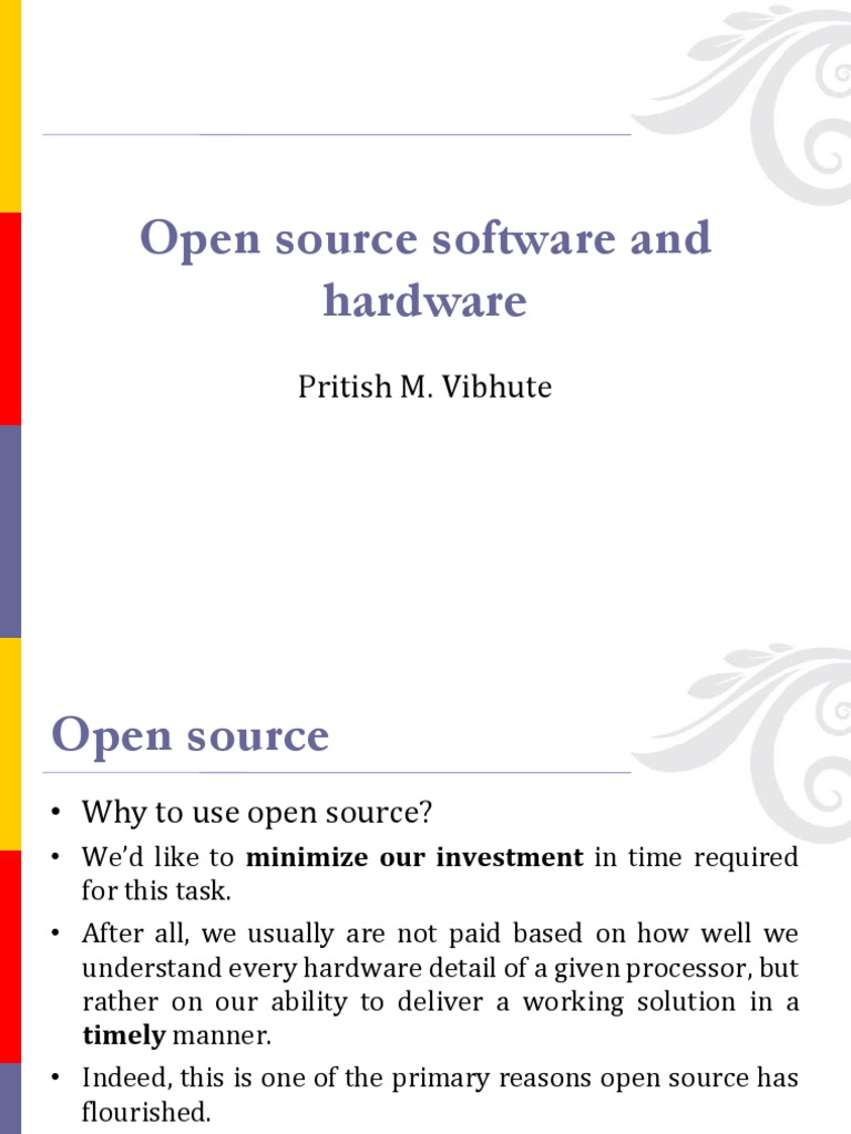 Engineers Mini Notebook | PDF | Arduino | Sensor