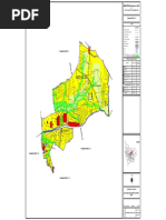 Patna Master Plan 2031 Overview | PDF
