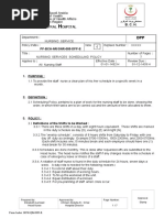 Medicine Indent Books | PDF