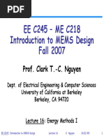 Asme Journal Article Template PDF | PDF | Written Communication ...