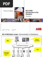 Data & Power Cable Separation 1204 | PDF | Cable | Electrical Wiring
