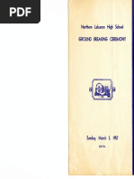 201 Files Deped | PDF | Government | Business