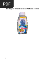 ALS Australia - Environmental Sample Collection - Pocket Guide | PDF ...