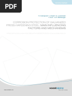 Division 3: Concrete Specifications | PDF | Concrete | Construction ...