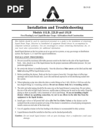 Design Calculation For Anchor Chair API 650 | PDF | Mechanical ...