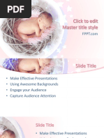 AORN Comprehensive Surgical Checklist 2016 | PDF | Surgery | Anesthesia