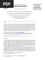 ARP 4754A - Guidelines For Development of Civil Aircraft and Systems (SAE) | PDF | Computing ...