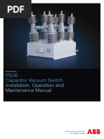 Elster A1700 User Manual: Read/Download | PDF | Computing | Software