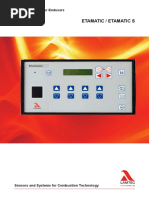 9137 Part 8 Icao | PDF | Airport | Runway