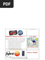 Spisak Ovlaštenih Servisa Beko I Grundig | PDF