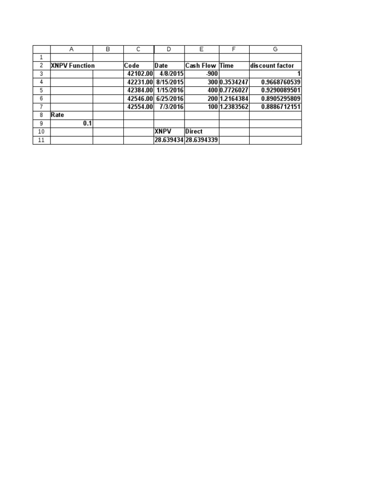 A B C D E F G 1 2 3 4 5 6 7 8 9 10 11 PDF