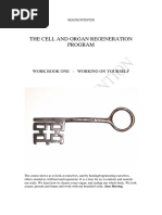 Final NGSA - Complete Science Notes | PDF | Seed | Respiratory System