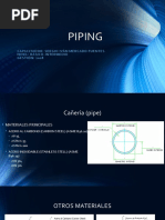 Evaluacion de Desgaste - Codigos IADC para Triconicas | PDF ...