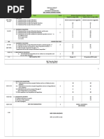 Webi Report Function Overview | PDF | Boolean Data Type | Computer Data