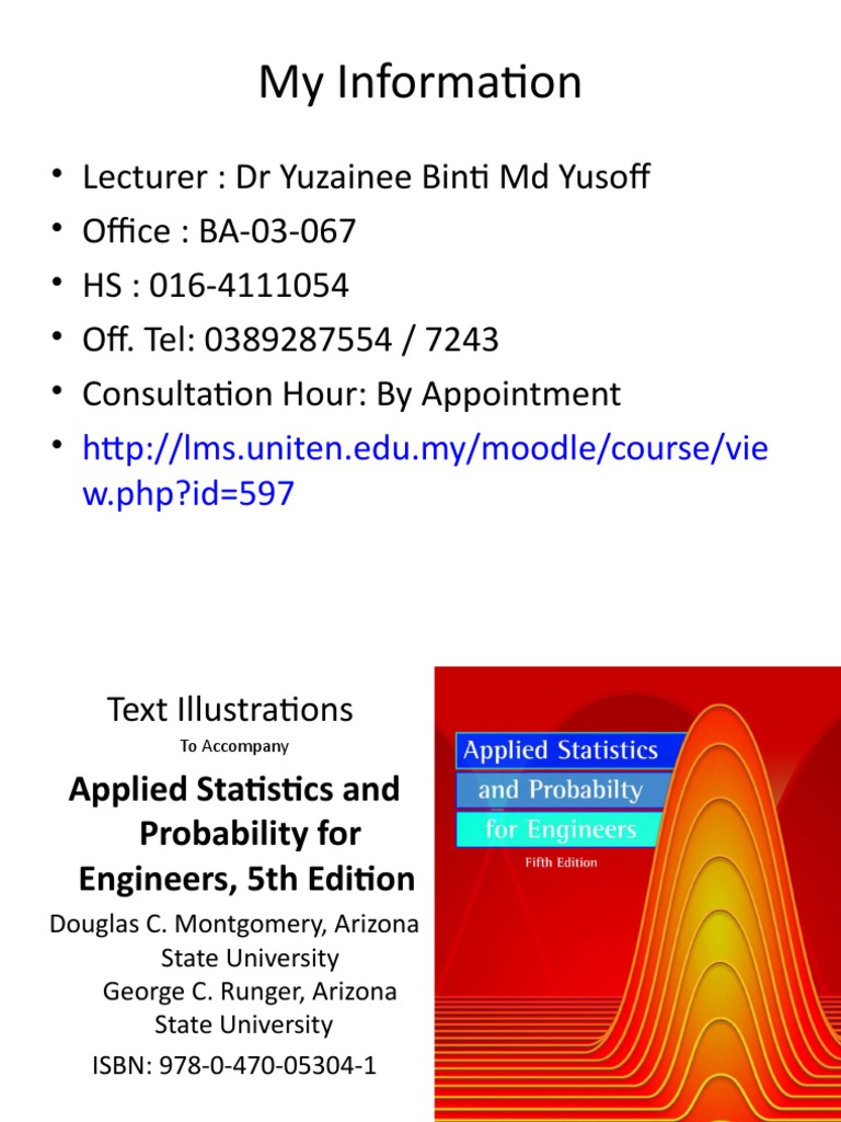 Engineering Data Collection Guide | PDF