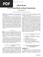 Electrical Services Company Profile Template | PDF | Building ...