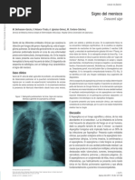 Uso y dosis de MigraDorixina | PDF | Droga anti-inflamatoria libre de ...