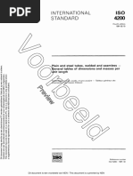 ISO 2867-2011 - Earth-Moving Machinery-Access System | PDF ...