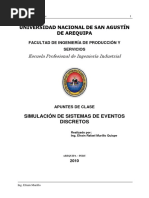 Palabras Terminadas en Ción, Sión, Xión y Cción | PDF | Artes del ...