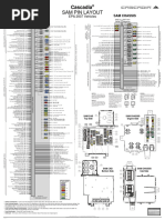 Sam Wall Chart Epa 07 and Epa 2010 | PDF | Manufactured Goods ...