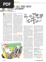 How To Install The CCS C Compiler Inside MPLAB X | PDF | Source Code ...