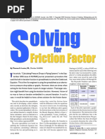 Unit 9 Spreadsheet Development Assignment 1 - Luke Jackson | PDF | Spreadsheet | Databases