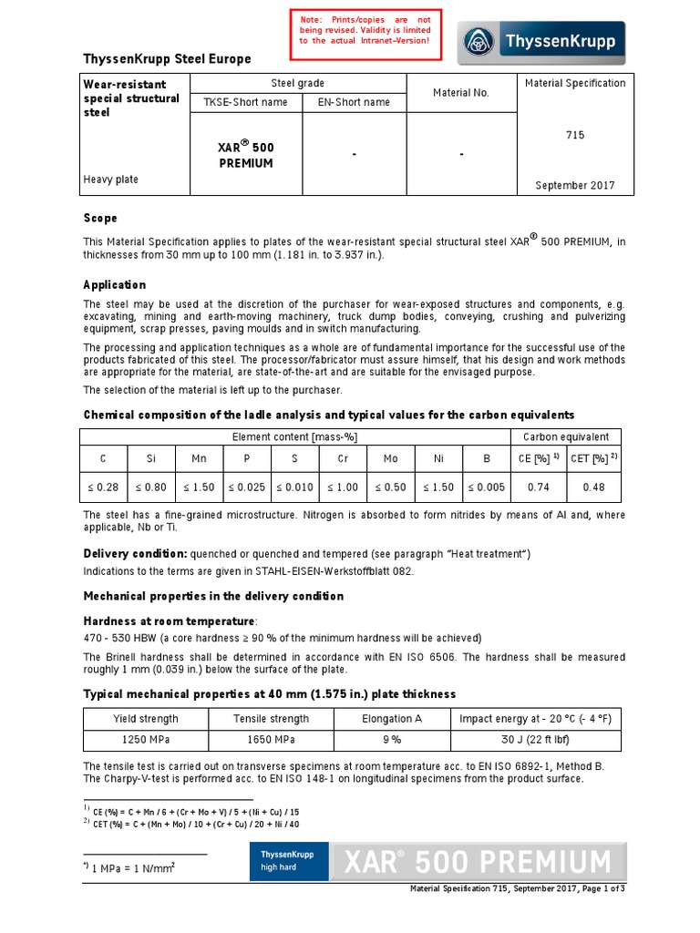 Summary ISO TR 15608 Metallic Materials Grouping System | PDF | Structural Steel | Welding