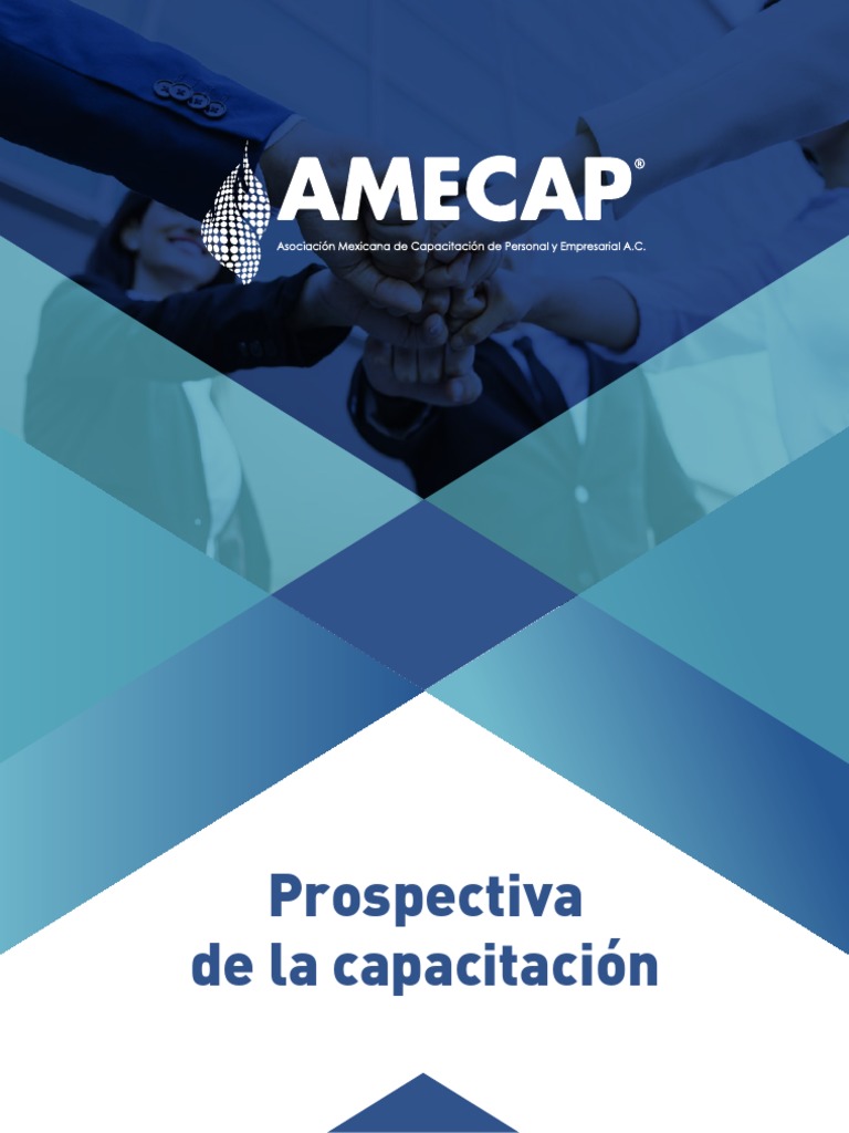 Revista AMECAP | PDF | Mercado (economía) | Rentabilidad sobre recursos propios