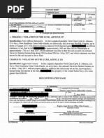 Civilian Marksmanship Program Universal Order Form | PDF | National ...