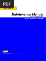 SOPAS Sick Engineering Tool | PDF