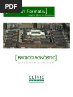 RAFI | PDF | Cirugía | Enfermería