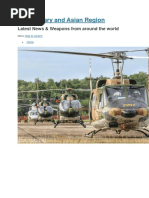 An/alq 126 | PDF | Mc Donnell Douglas F/A 18 Hornet | Military Technology