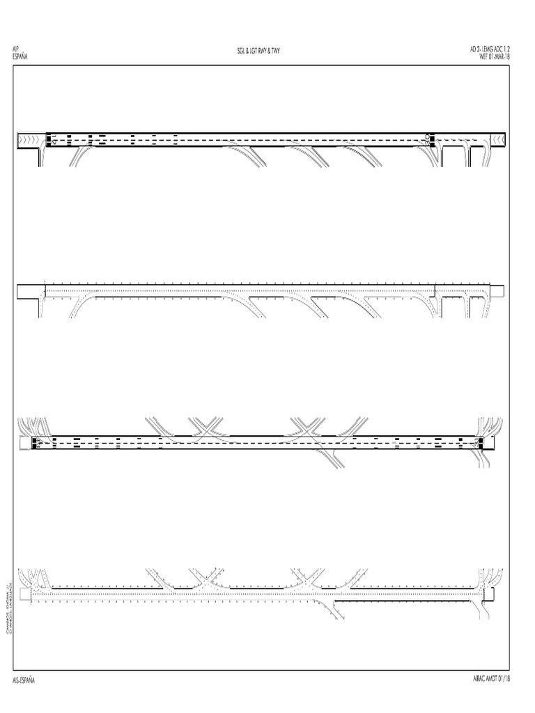 Plano Lemg 2 Updated | PDF