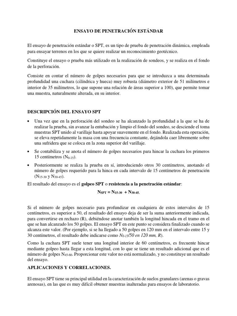 Mecánica de Suelos - Juarez Badillo (Tomo 2) | PDF | Infraestructura ...