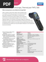 Astm G99 | PDF | Revestimiento | Pelota