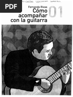 Chords For Corridos - Acordes para Corridos | PDF | Acorde (Música ...