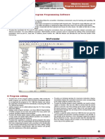 777kittykay Nude Leaks Onlyfans - Ibradome | PDF | New Media | Cultural ...