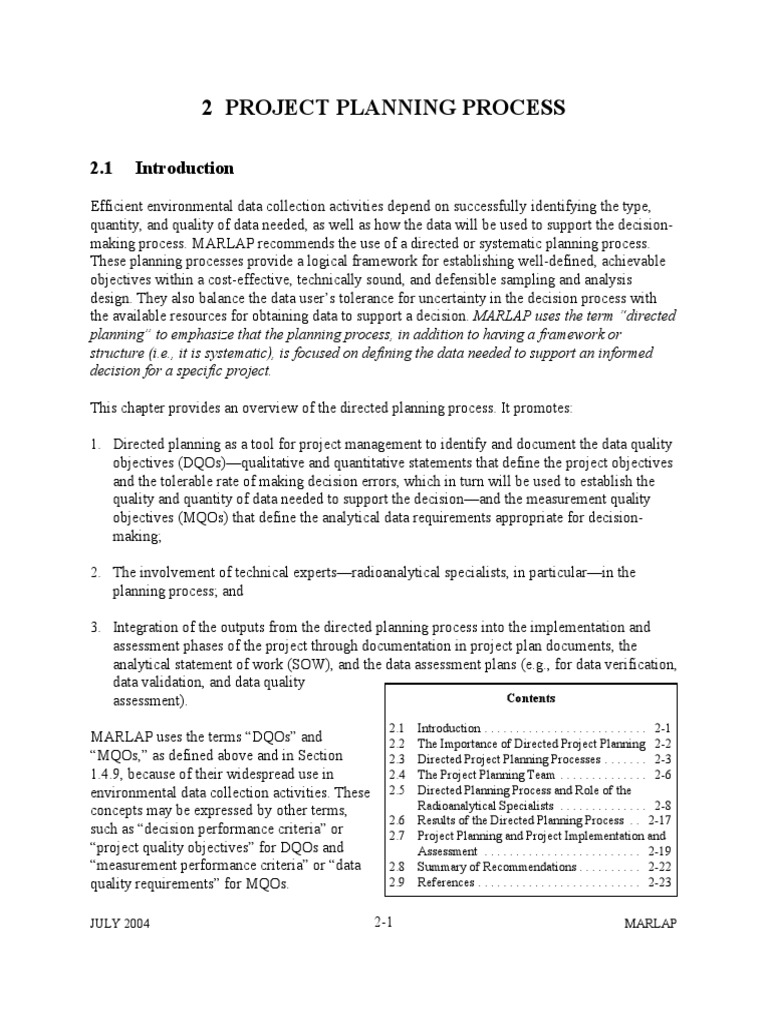 Project Management | PDF | Statistics | Sampling (Statistics)