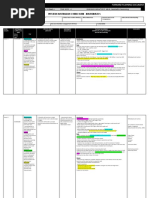 Powers Scale of Roundness Chart | PDF | Home & Garden | Technology ...