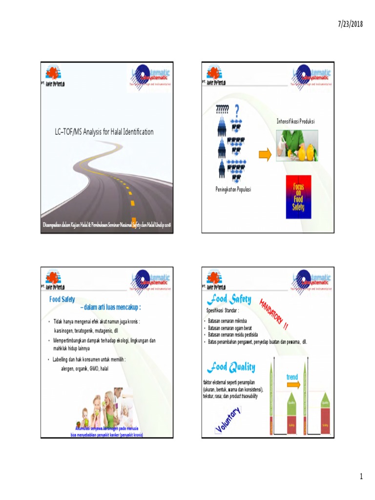 Angler BiochemLab | PDF