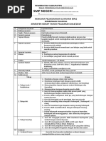 RPL BK Deep Learning | PDF