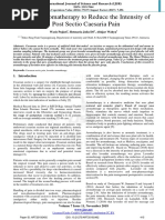 BPI Cards Express Start Program | PDF | Credit Card | Service Industries