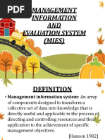 Information Education and Communication | PDF | Communication | Health ...