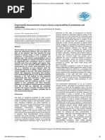 Lost at Sea: A Team Building Exercise | PDF