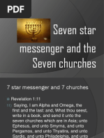 Ministers Handbook 2009 PDF | PDF | Prayer | Seventh Day Adventist Church