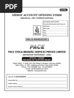 PCEIA & CEILLI Exam Overview | PDF | Insurance | Life Insurance