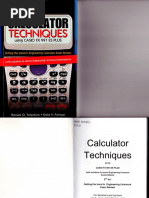 1001 Solved Problems in Engineering Mathematics | PDF | Teaching ...